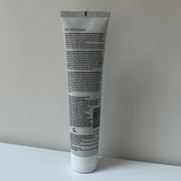 Ouidad | Hair | Ouidad Advanced Climate Control Featherlight Styling ...